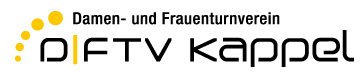 D/FTV Kappel